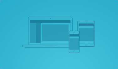 Face Web App - Complete Face