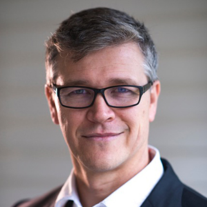 magnusson - Complete Face